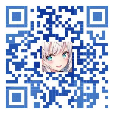 分享 —— Locale Emulator - 实用工具 | Shigure's site