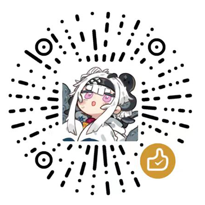 分享 —— Locale Emulator - 实用工具 | Shigure's site